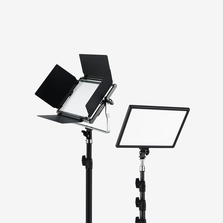 LED Panel Lights | Video & Camera Lights - NEEWER