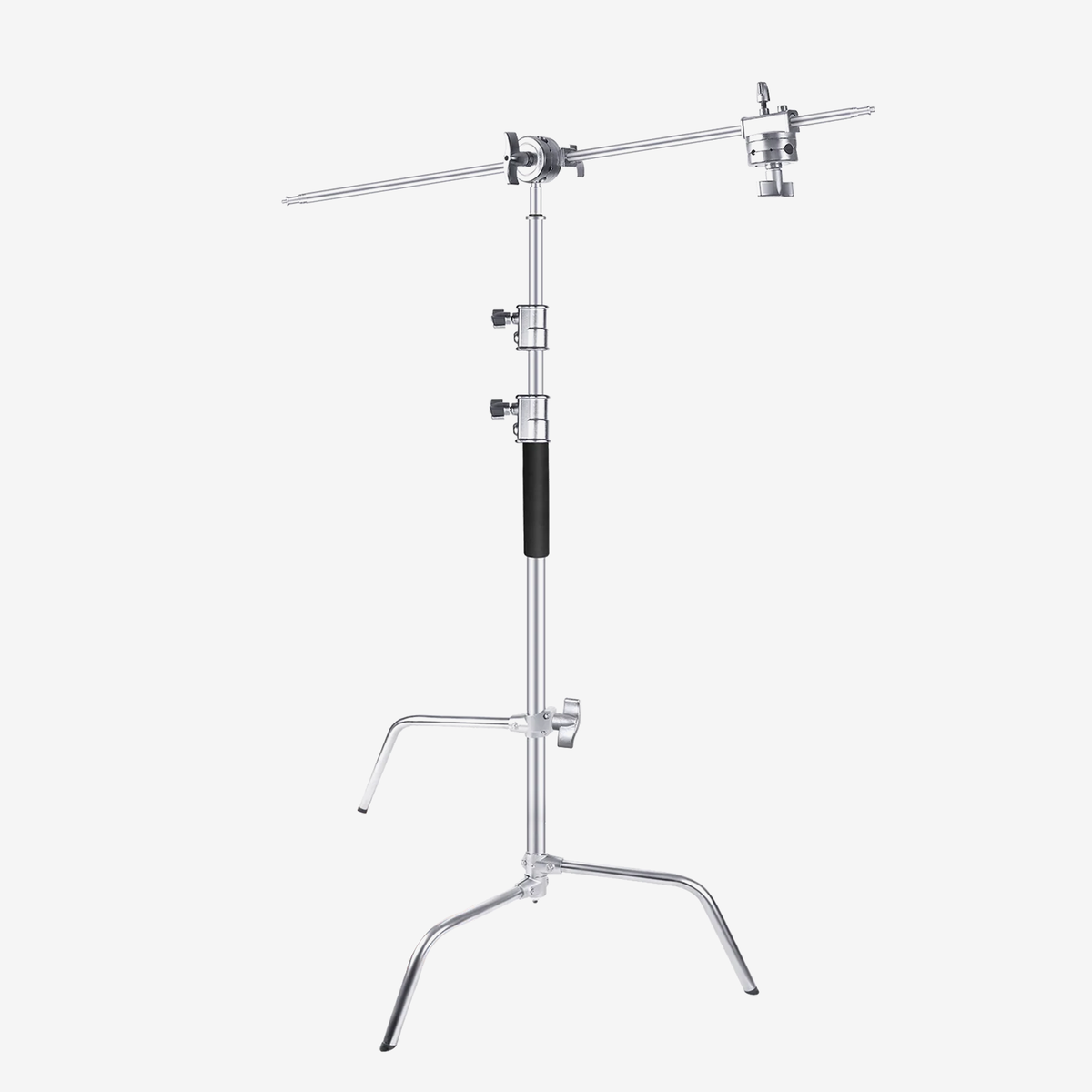 C Stand | Century Stand | Up to 50% Off - NEEWER