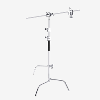 NEEWER QPRO TTL Wireless Trigger for Camera