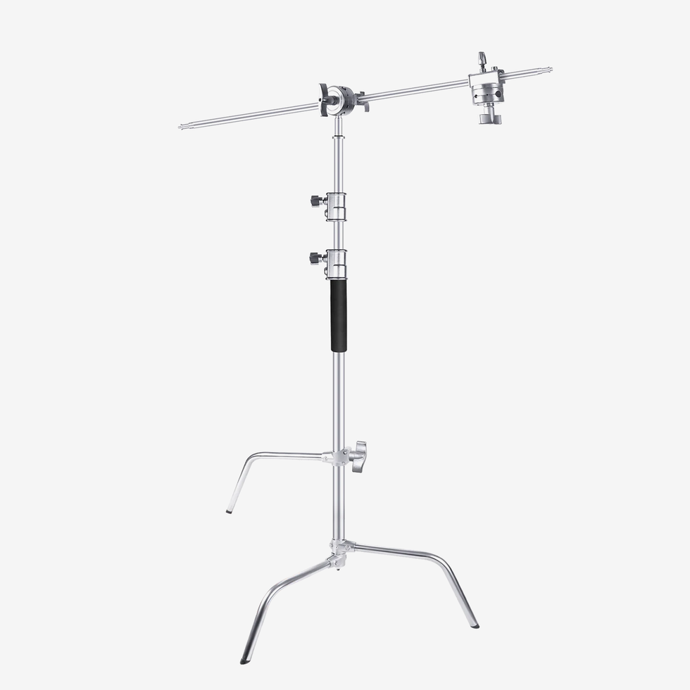 C Stand | Century Stand | Up to 50% Off - NEEWER