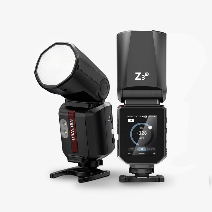 Collections – NEEWER