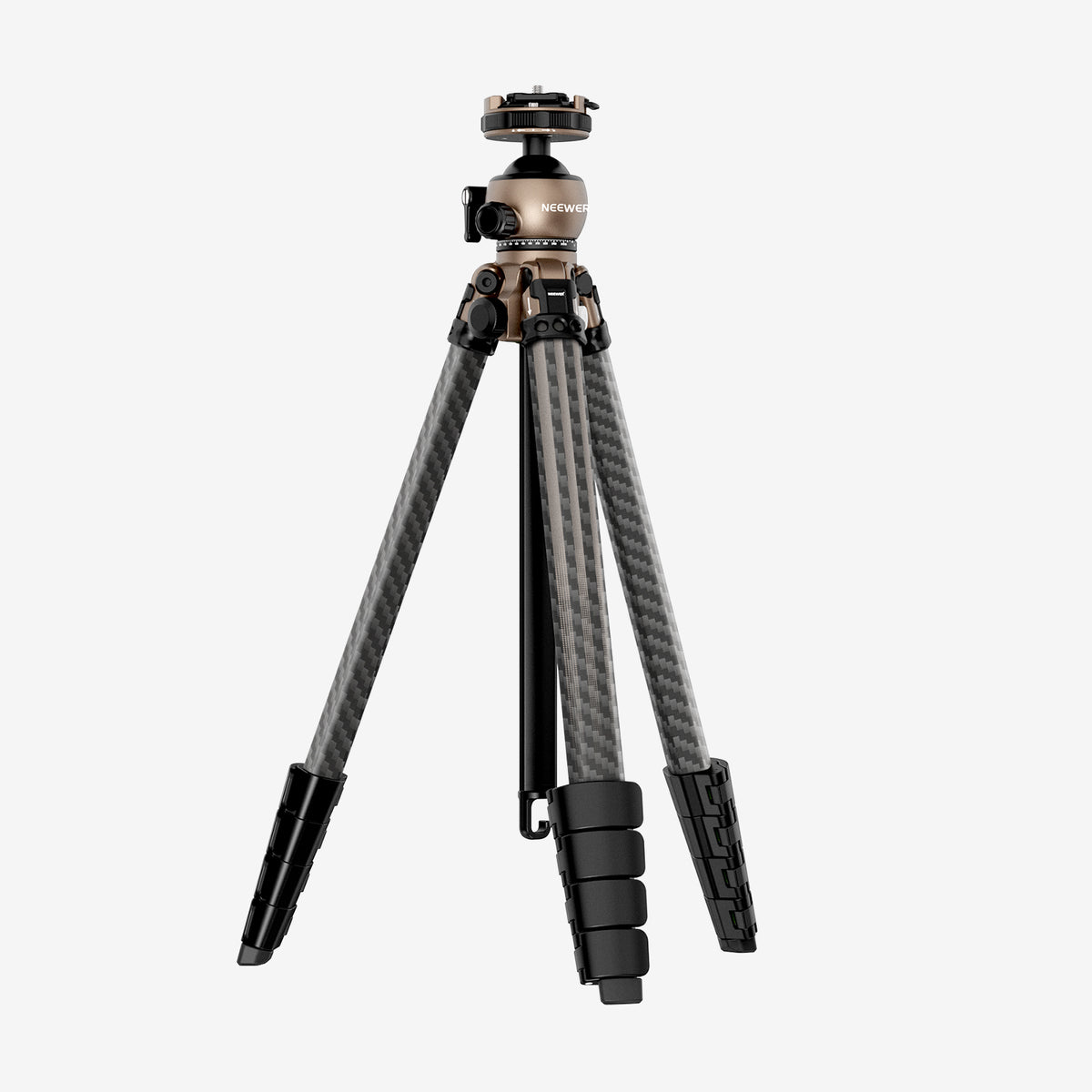 Tripods – neewer.com