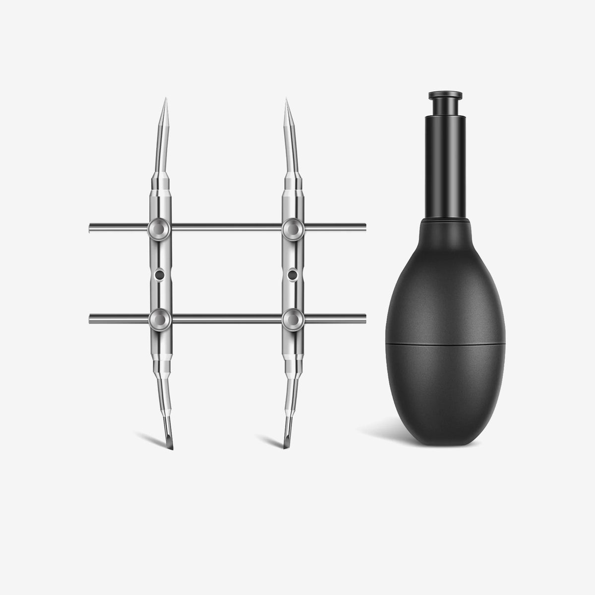 Lens Filter Wrench | Filter Tool & Remover - NEEWER