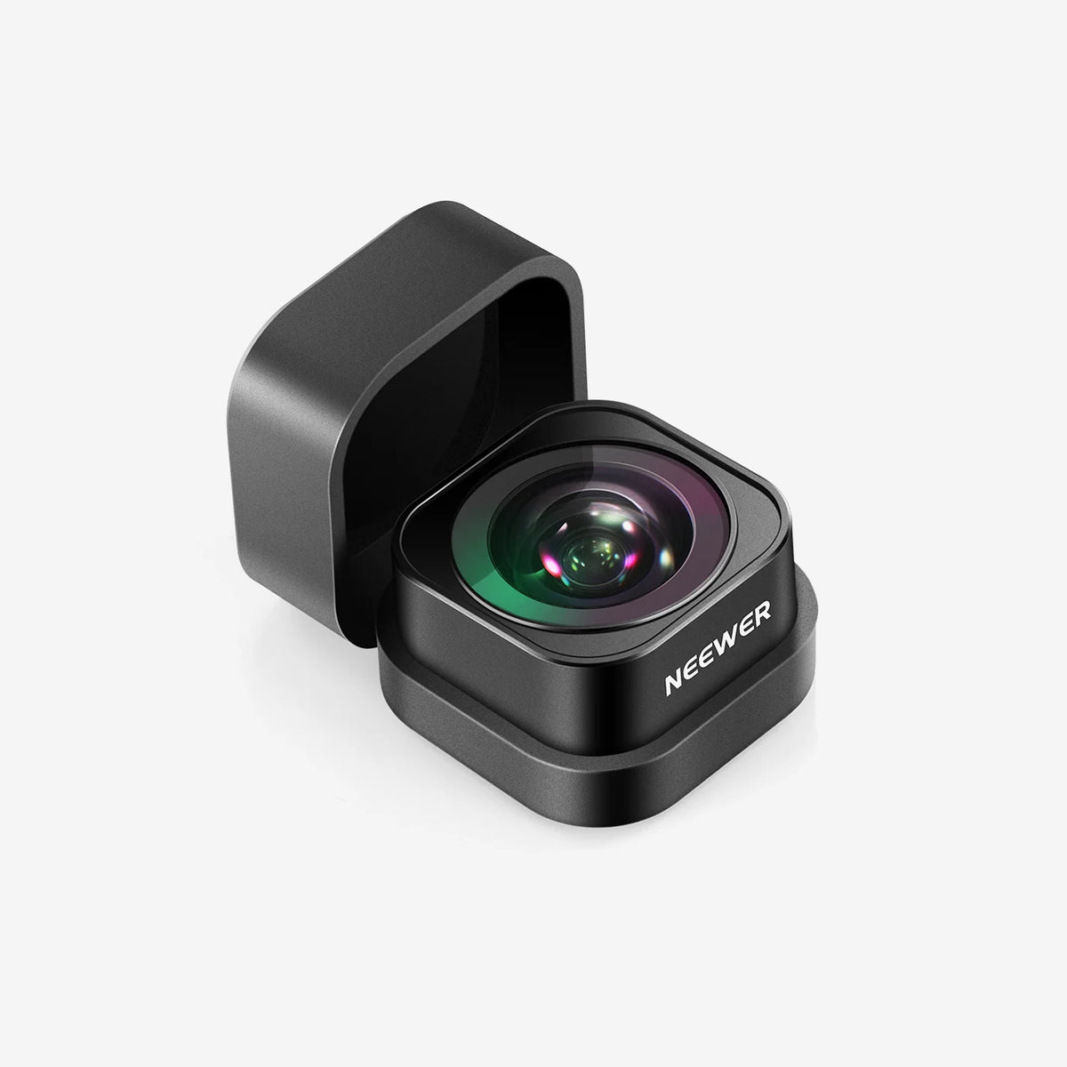 GoPro Filters | Discounted Prices | Filters for GoPro - NEEWER