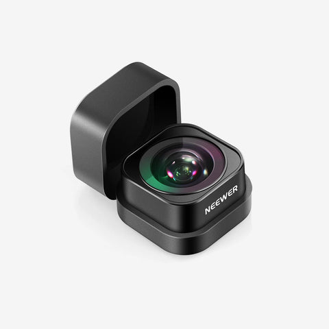 GoPro Filters – NEEWER