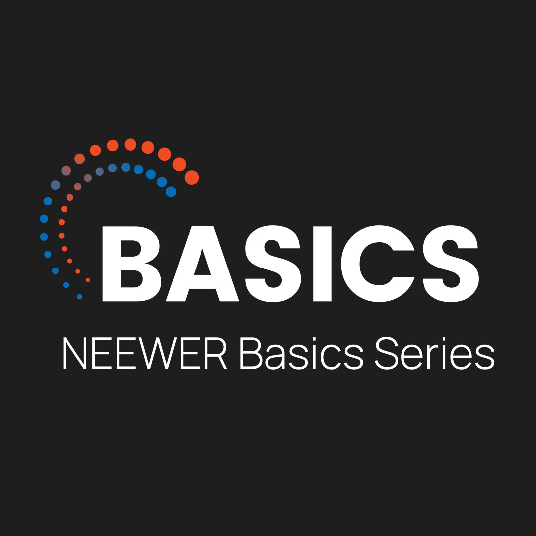 NEEWER BASICS | Affordable Photography Gear – Page 7
