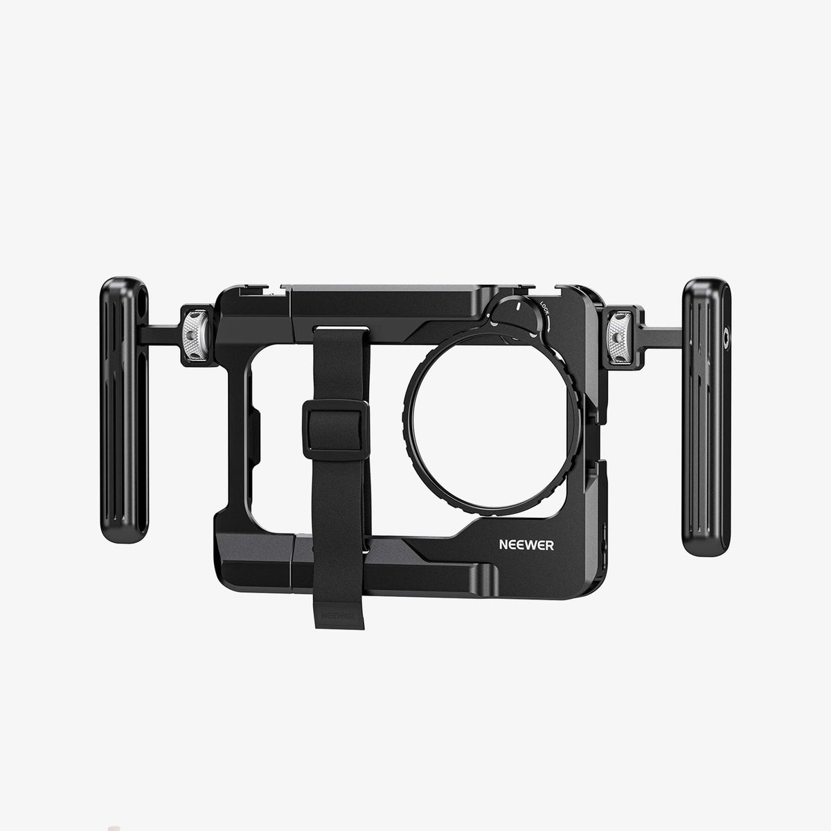 Phone Rigs – NEEWER