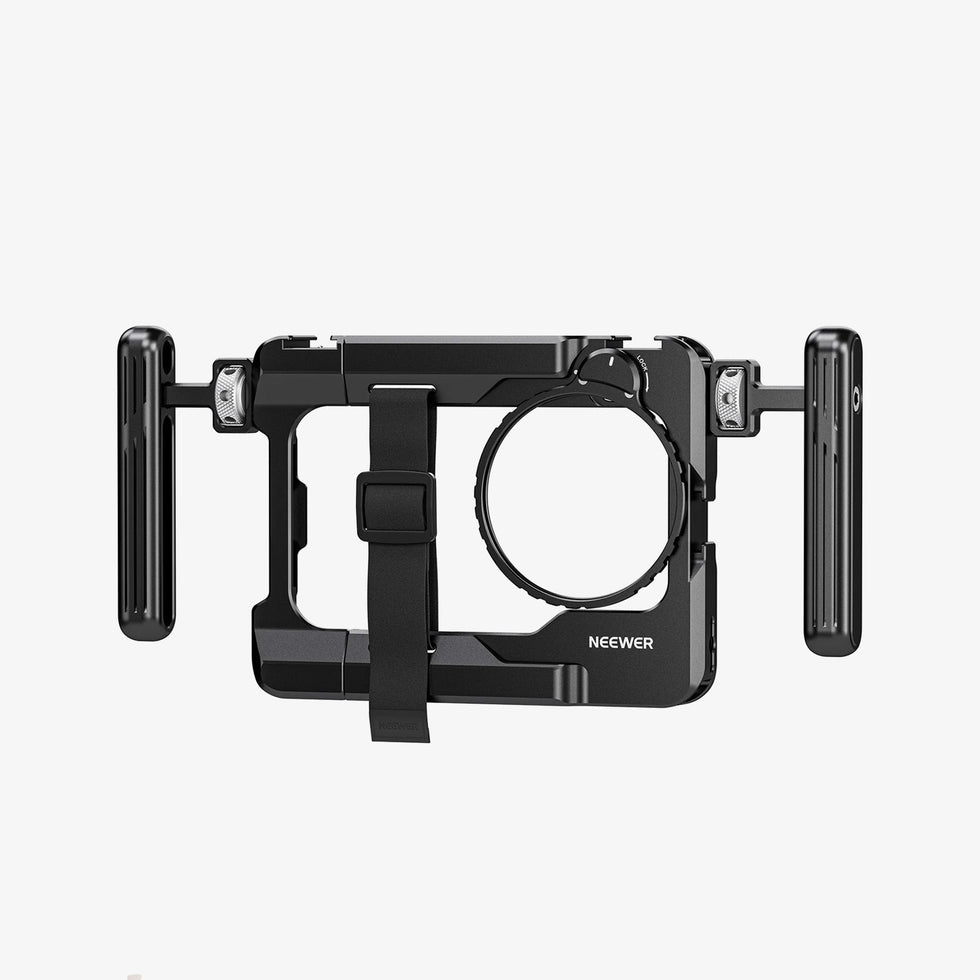 Phone Rigs – NEEWER