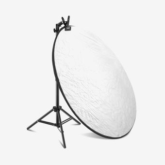 Reflectors | Light Diffusers | Up to 50% Off - NEEWER