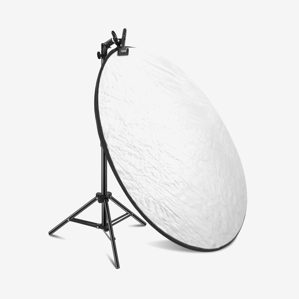 Reflectors | Light Diffusers | Up to 50% Off - NEEWER