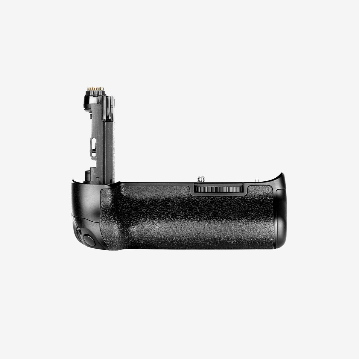 Battery Grip for Canon/Sony/Nikon | Photo Grip - NEEWER