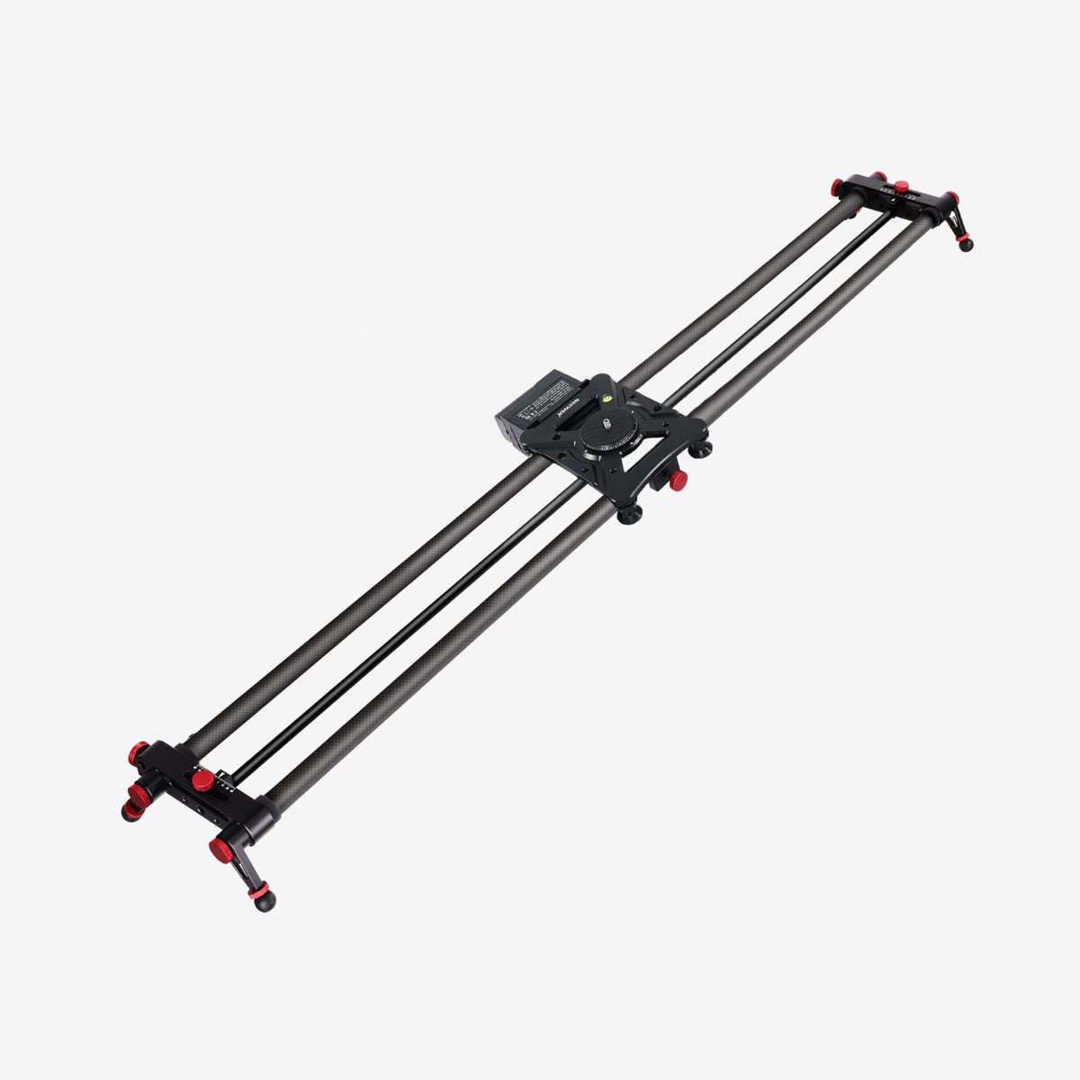 Professional Camera Slider & Dolly | Sale Prices - NEEWER