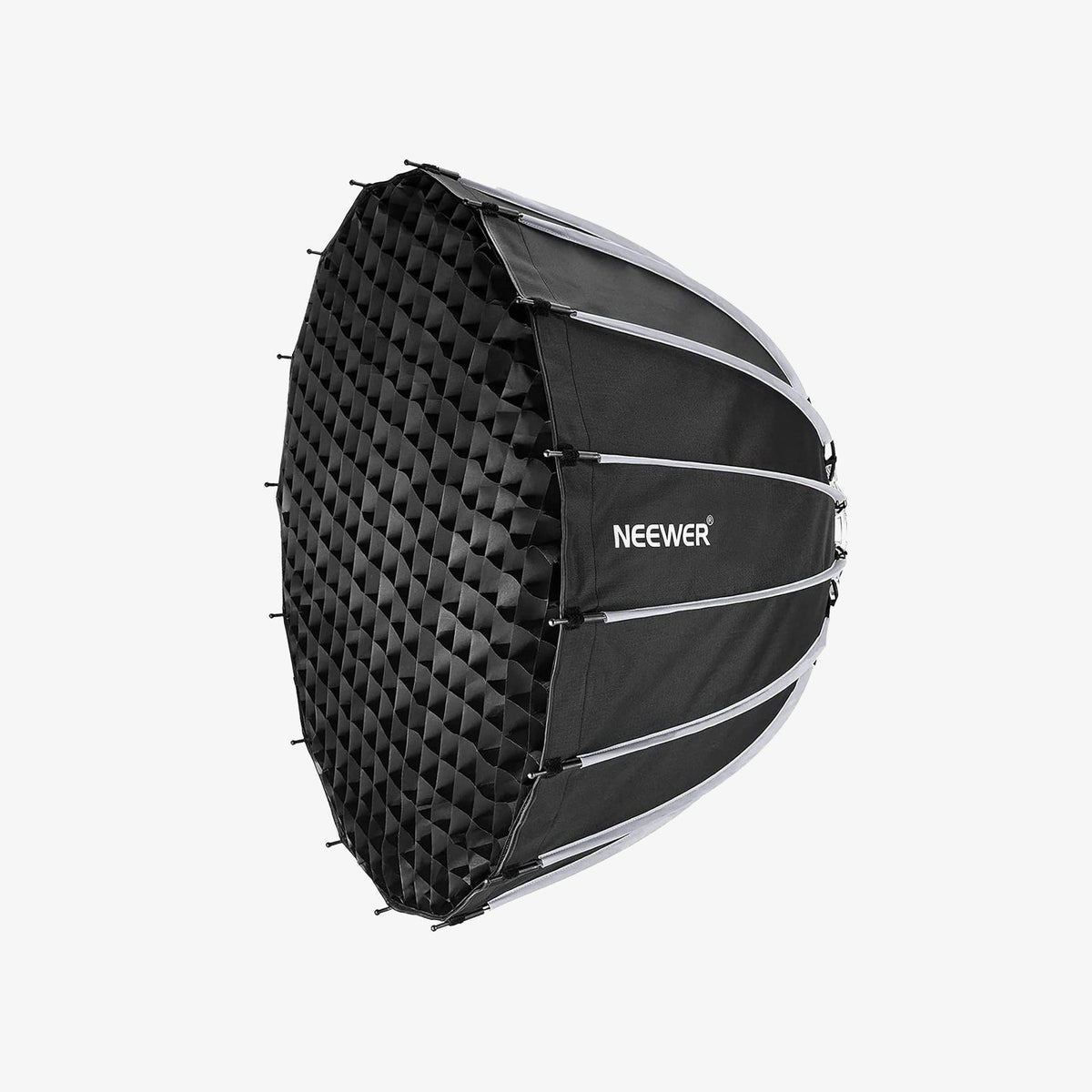 18 Inch LED Ring Light | NEEWER Ring Light | Photo Light - NEEWER