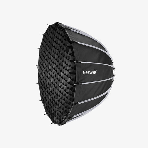 About us | NEEWER Brand | Photographic Equipment Store - NEEWER