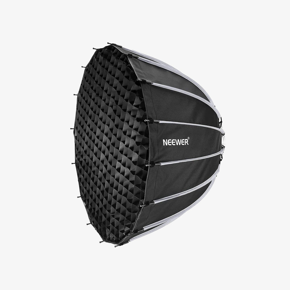 18 Inch LED Ring Light | NEEWER Ring Light | Photo Light - NEEWER