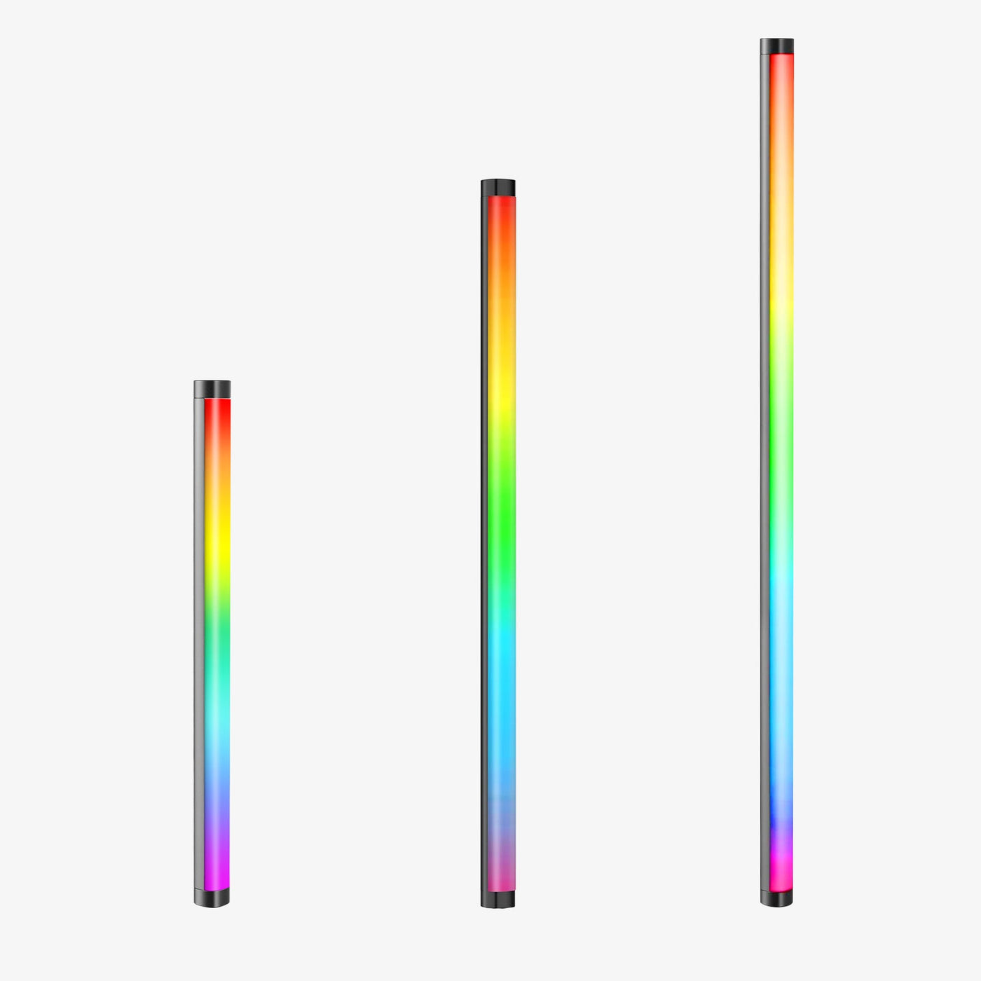 LED Light Stick | Up to 50% Off | Light Wand - NEEWER