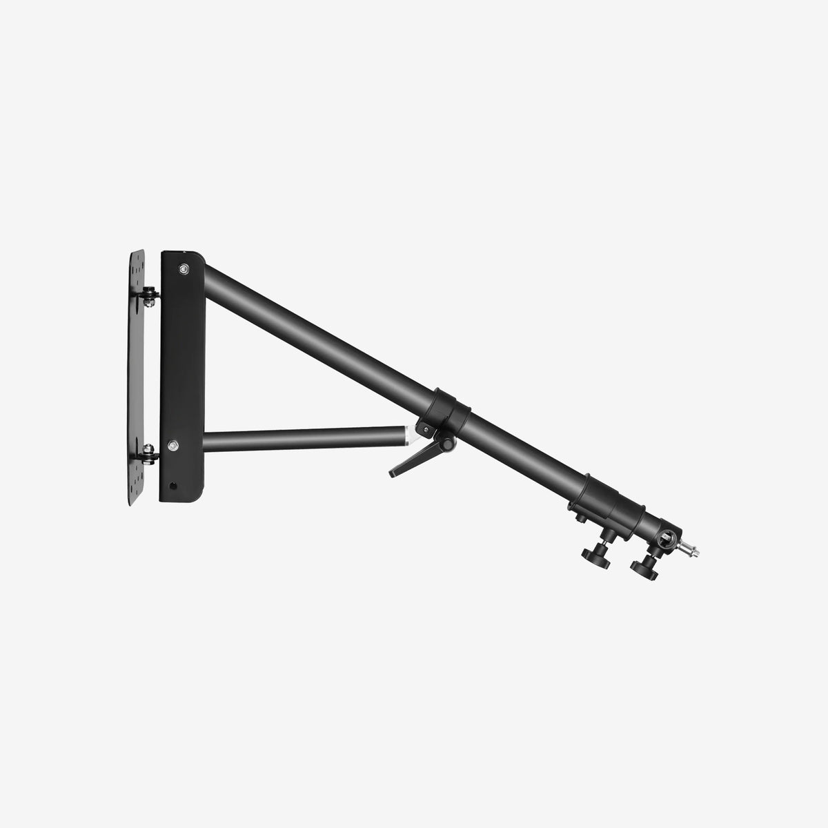 Wall Mounting Arm | Up to 50% Off | Wall Arm - NEEWER