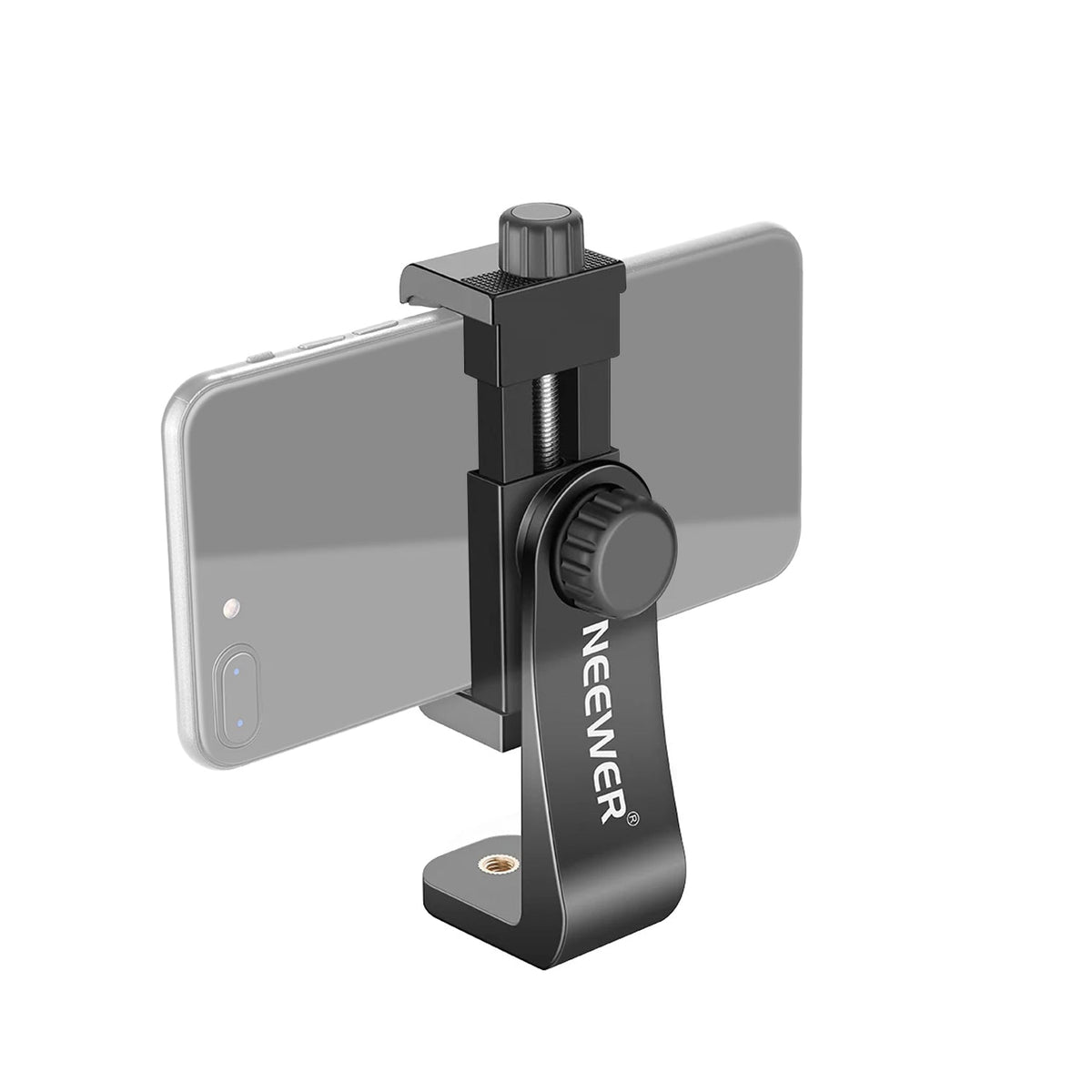Phone Holder & Stand | Versatile Angles & Flexibility – Page 2 – NEEWER