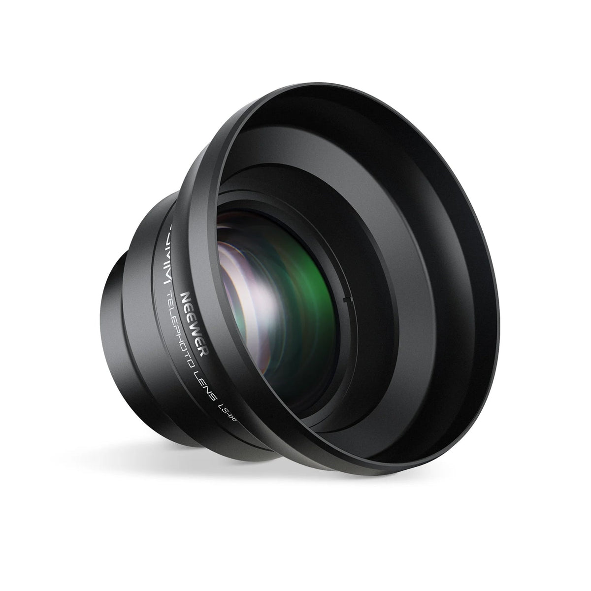 Phone Camera Lens | Sale Prices | Lens For Phone - NEEWER