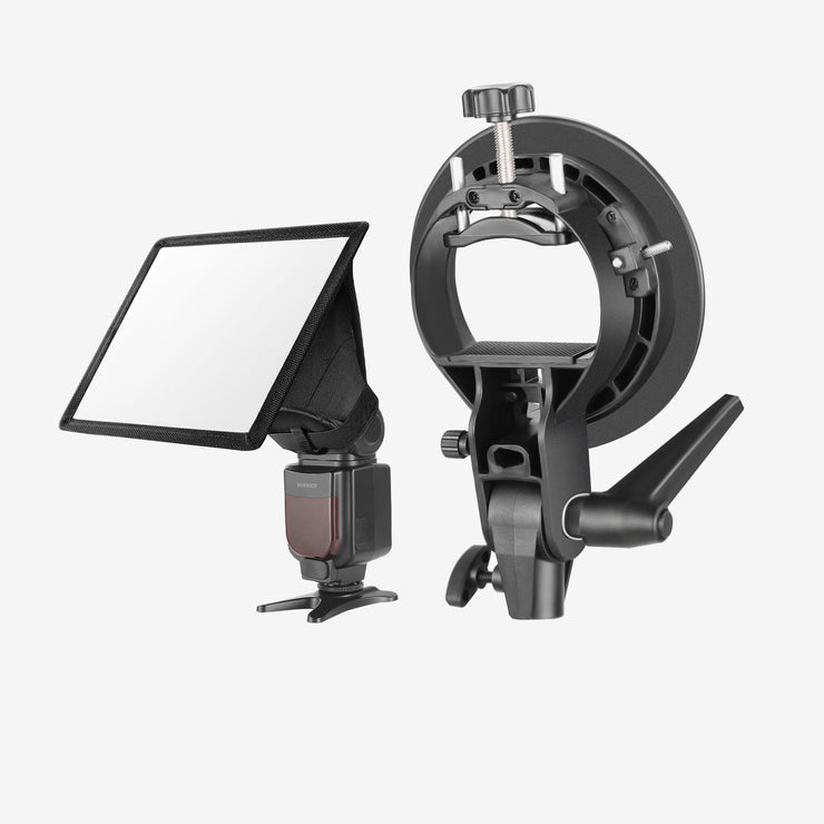 Flash Accessories | Camera Flash Attachments - NEEWER