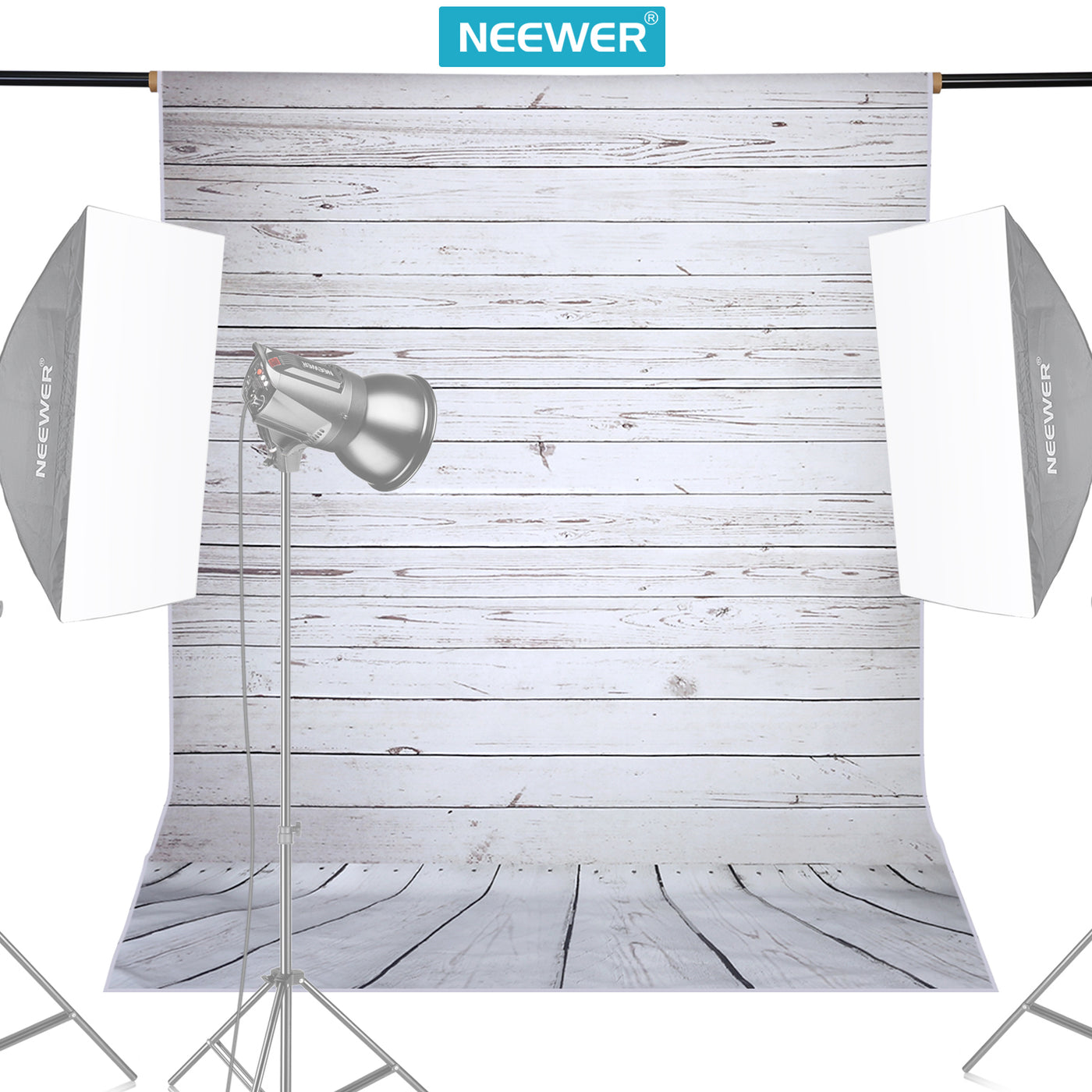 Backdrops – NEEWER