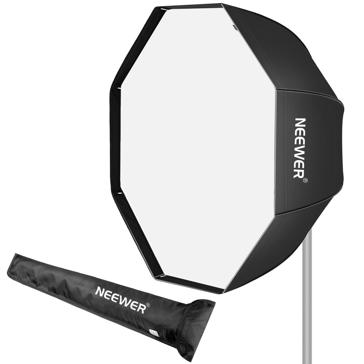 Softboxes – NEEWER