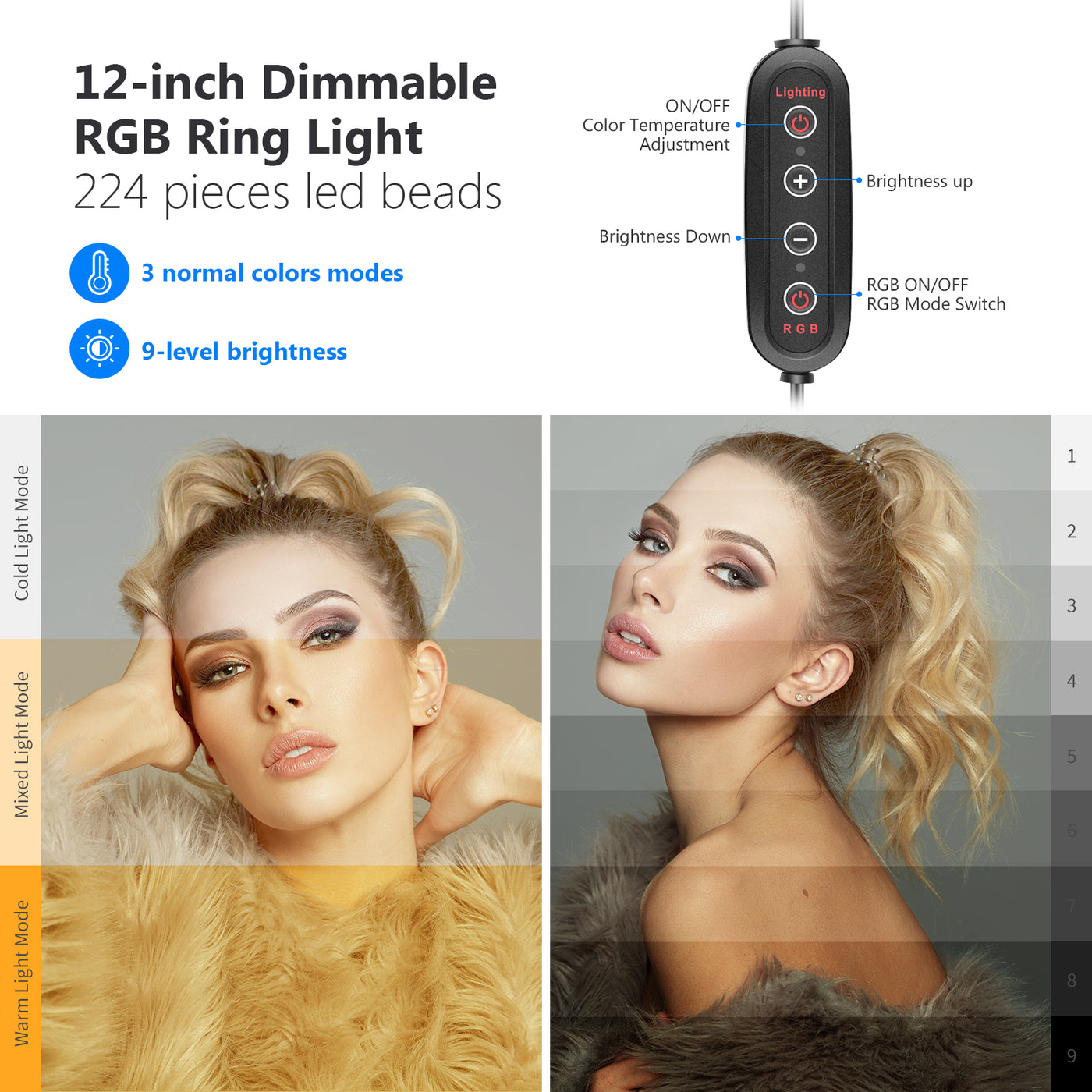 Instuctions for Neewer Slider App – NEEWER