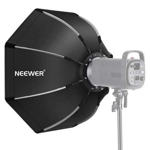 Softboxes – NEEWER