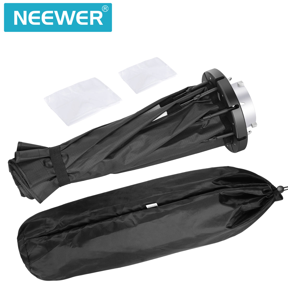 Softbox | Up to 50% Off | Softbox Light - NEEWER