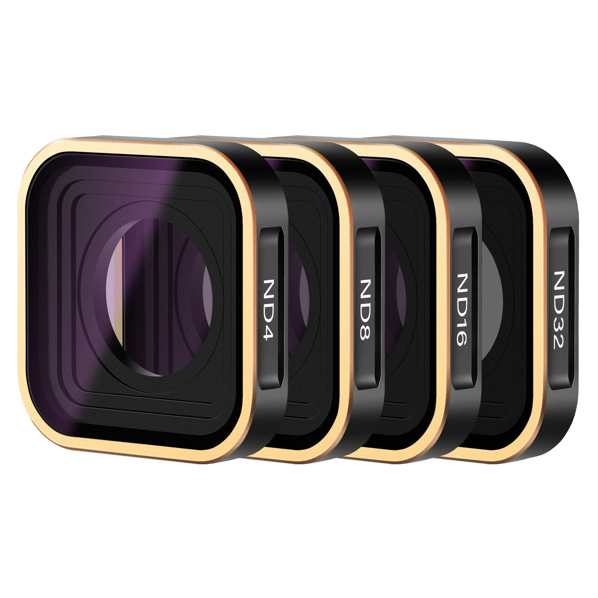 GoPro Filters – NEEWER
