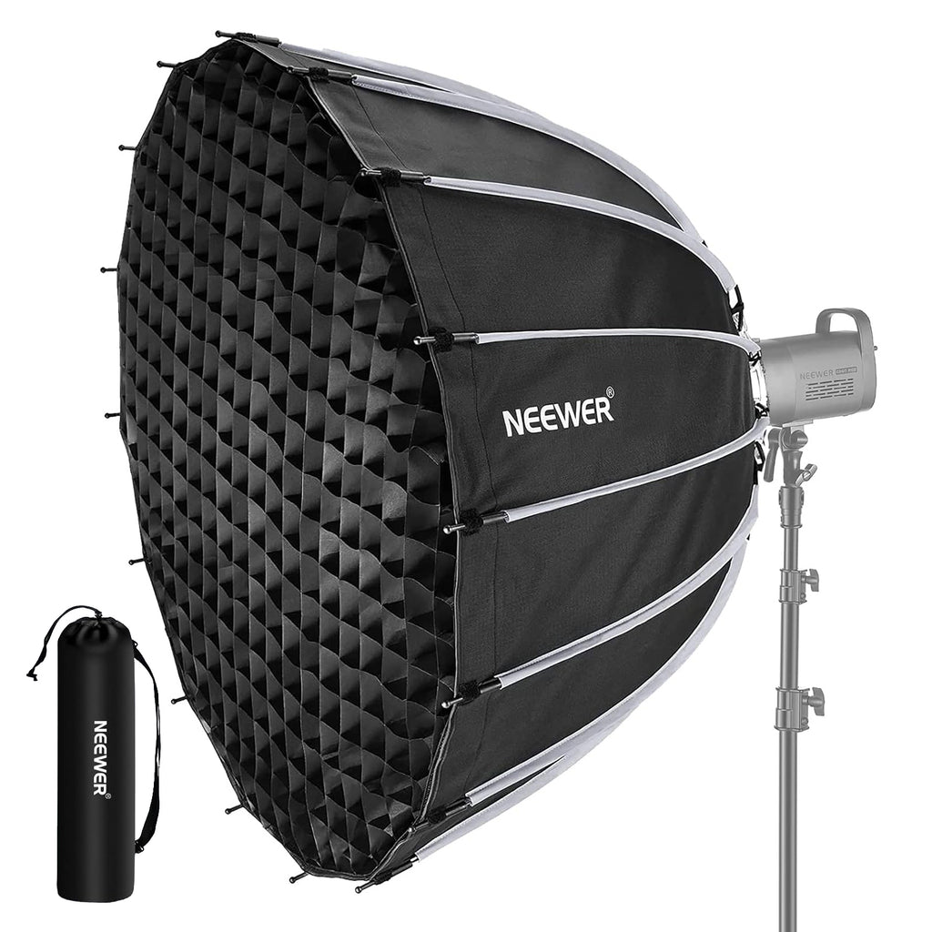 Softboxes – neewer.com