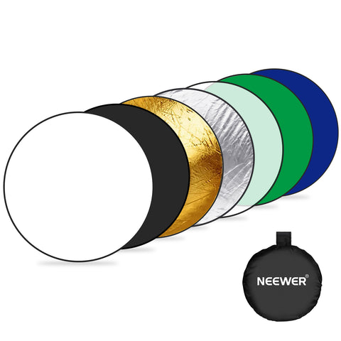 Reflectors – NEEWER