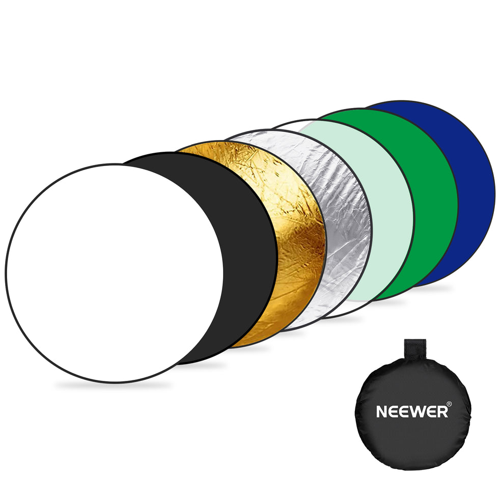 Reflectors – NEEWER