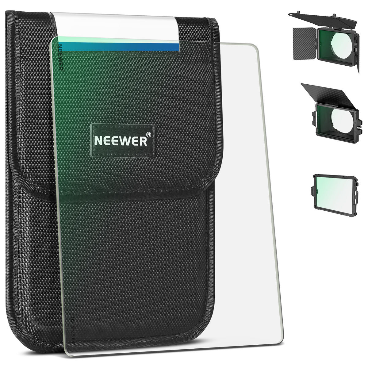 Square Filters – NEEWER