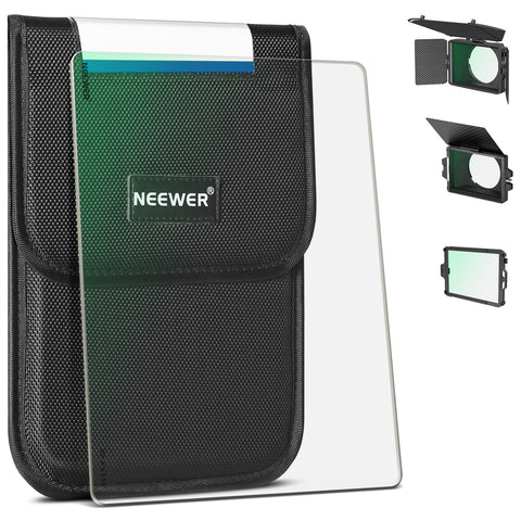 Square Filters – NEEWER