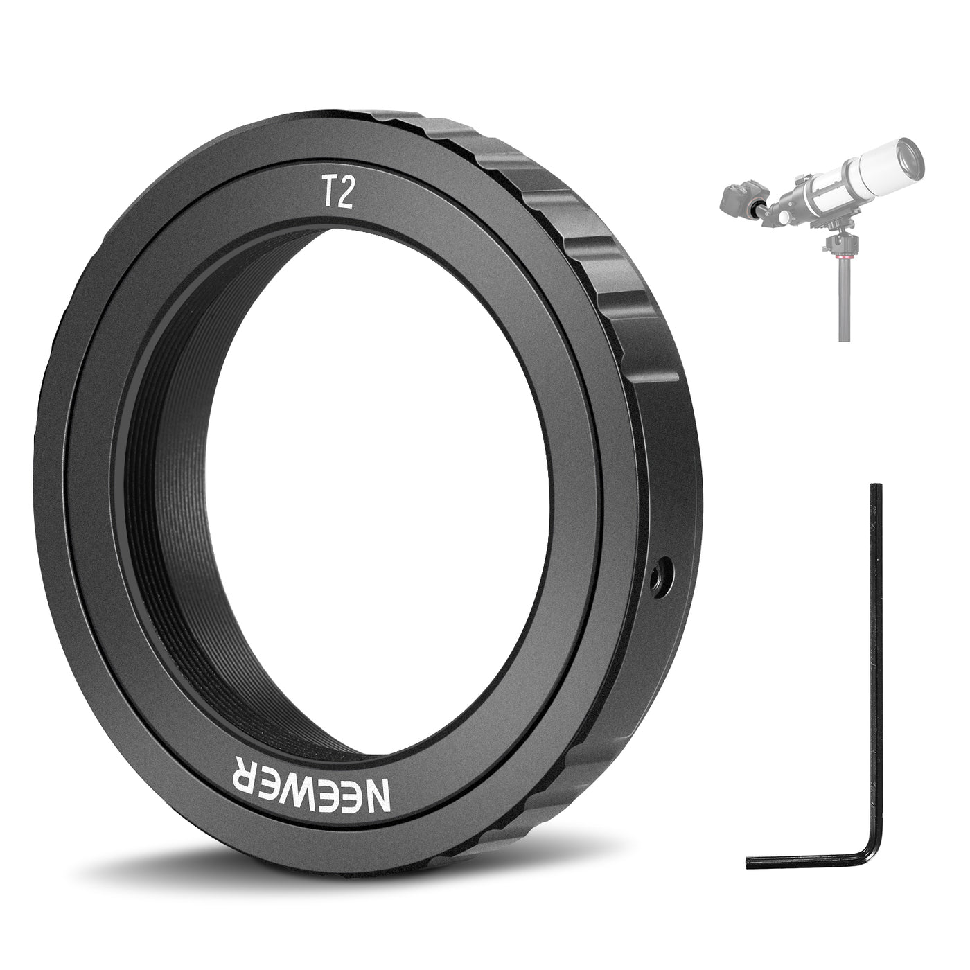 Lens Adapters – NEEWER