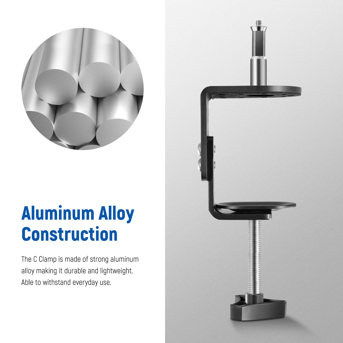 Cages&Rigs – Page 5 – NEEWER