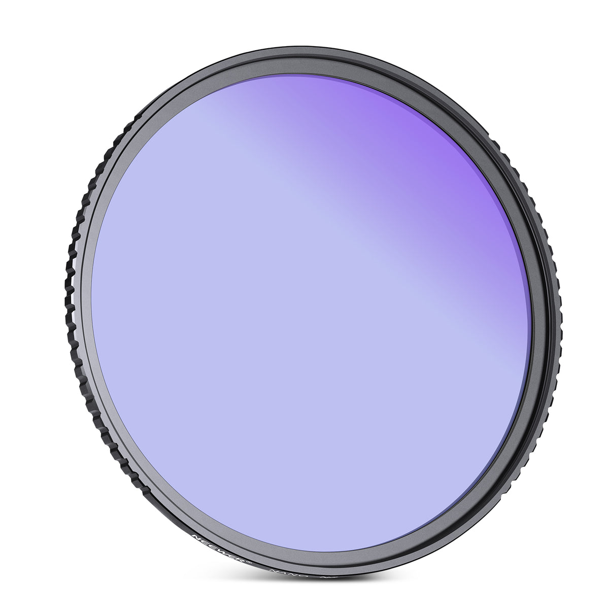 NEEWER Natural Night Filter | Lens Filter for Night
