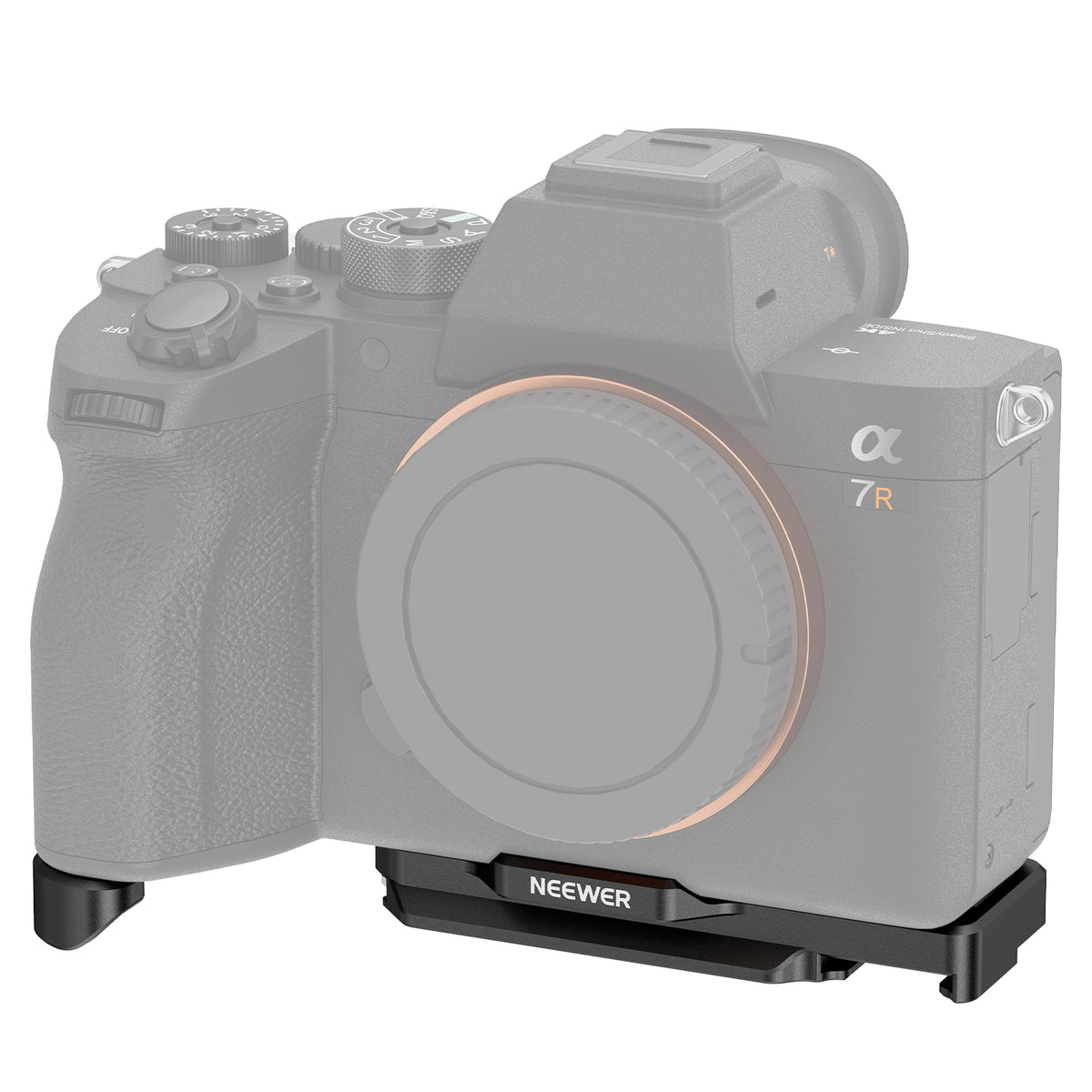 Cages&Rigs – NEEWER