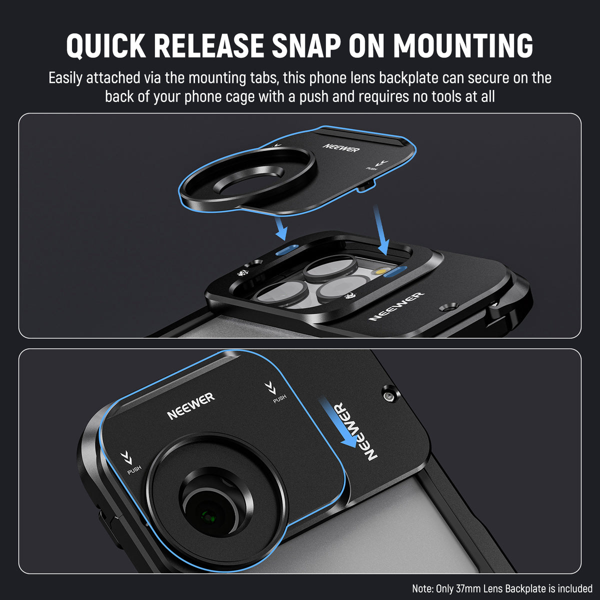 Products – NEEWER