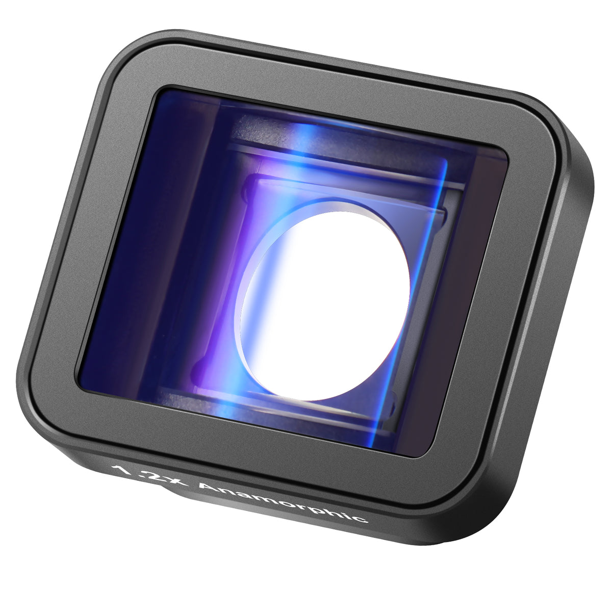 GoPro Filters – NEEWER