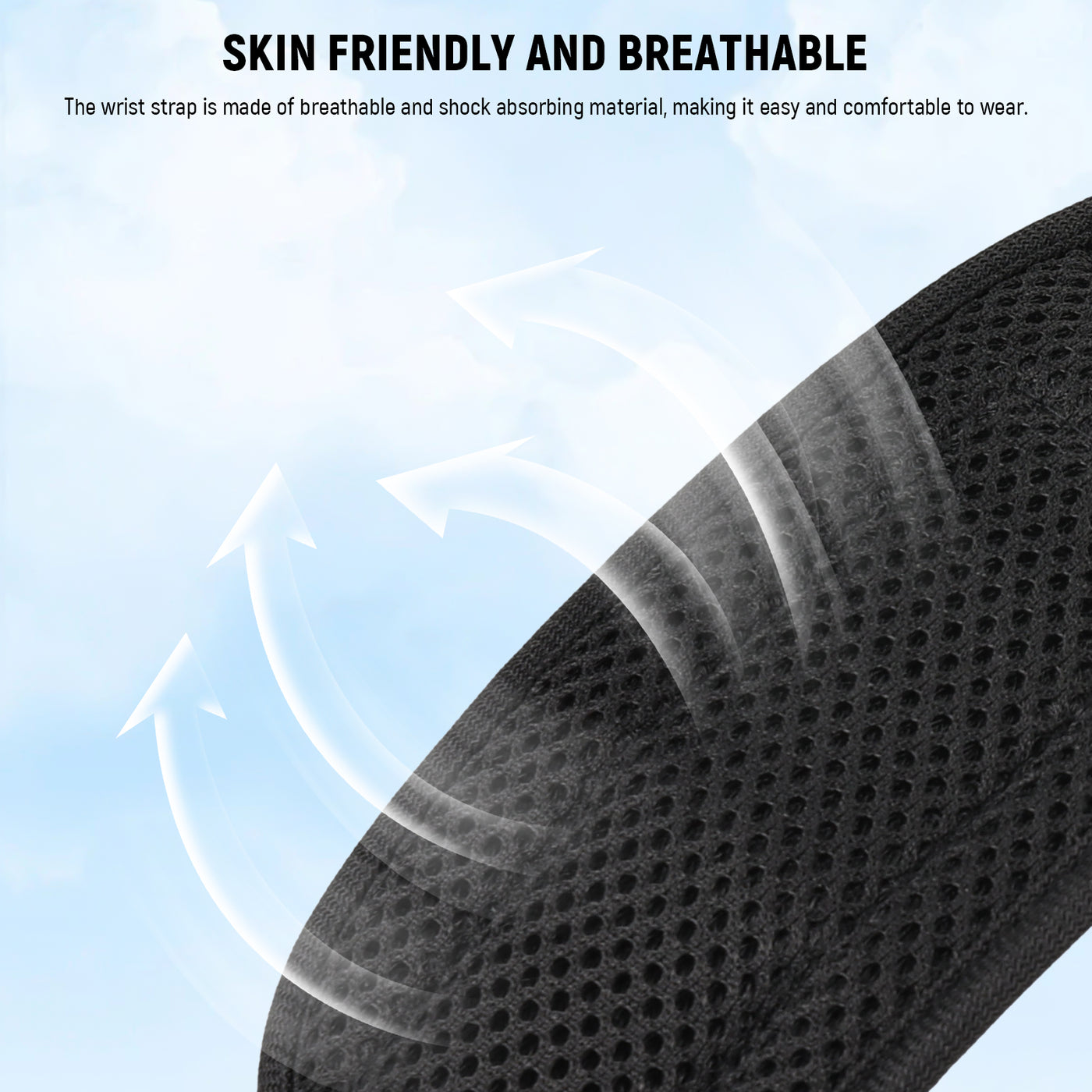 GoPro Accessories – NEEWER