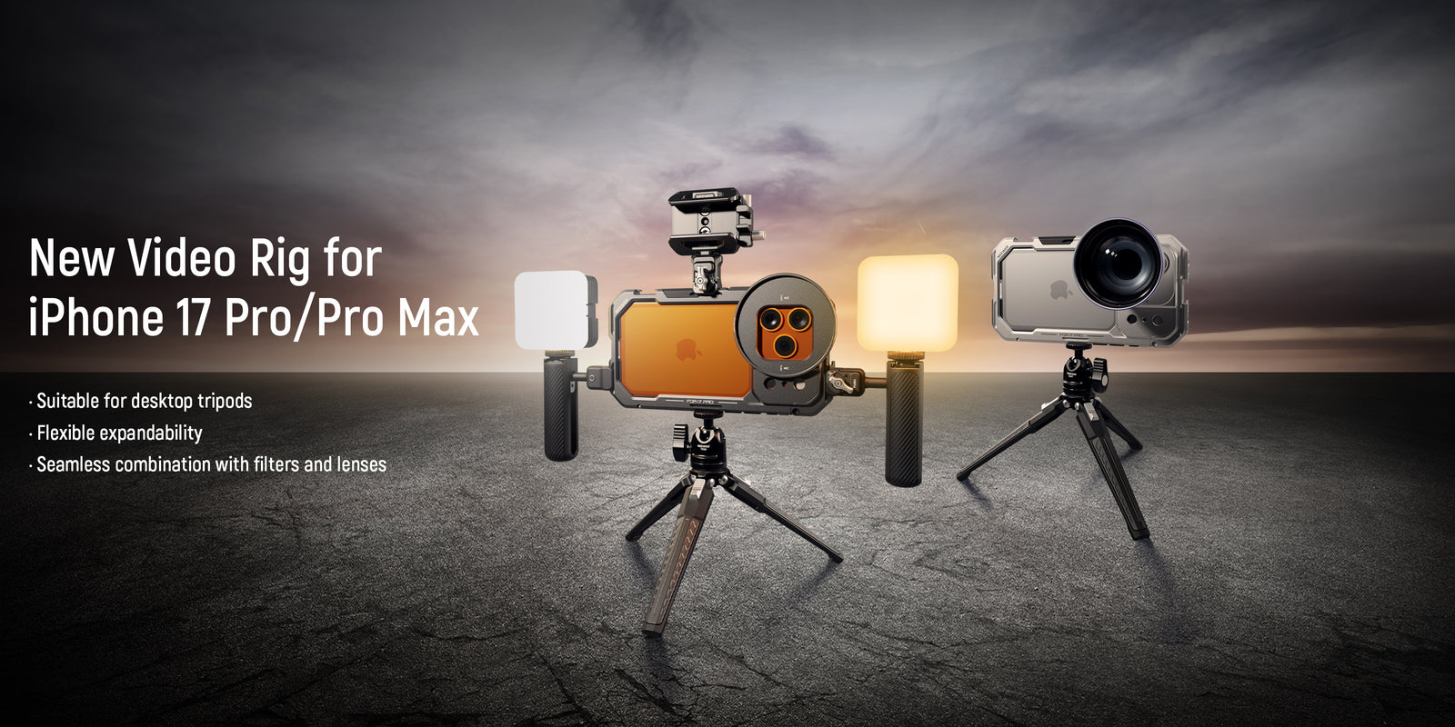 5 Best Softboxes For Product Photography & Portraits in 2025 – NEEWER