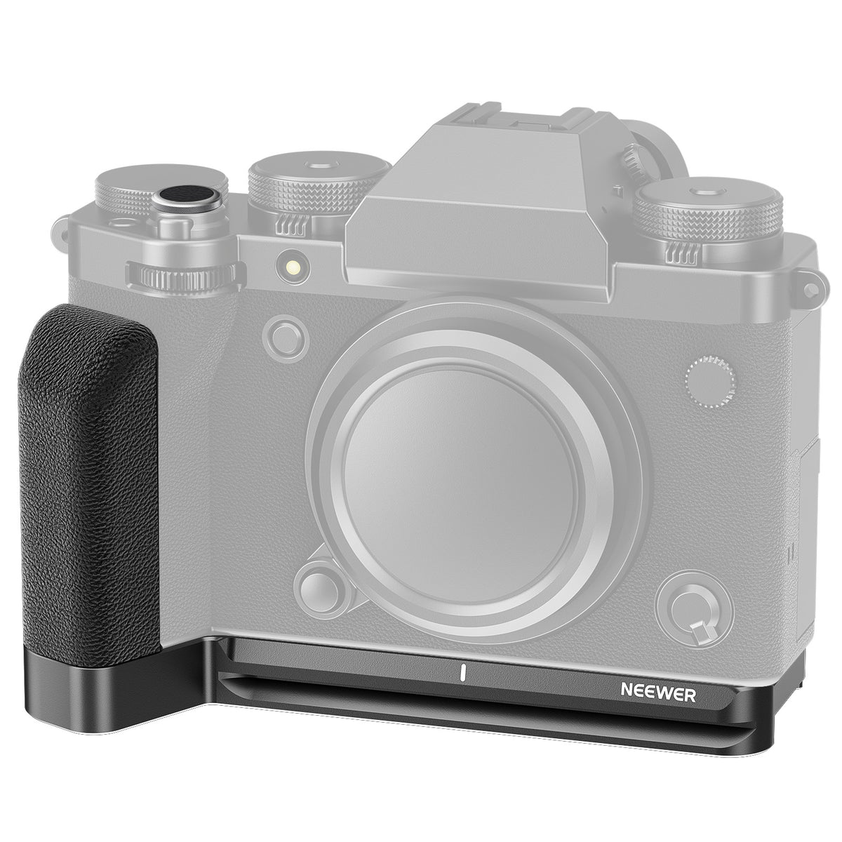 Camera Cages – NEEWER