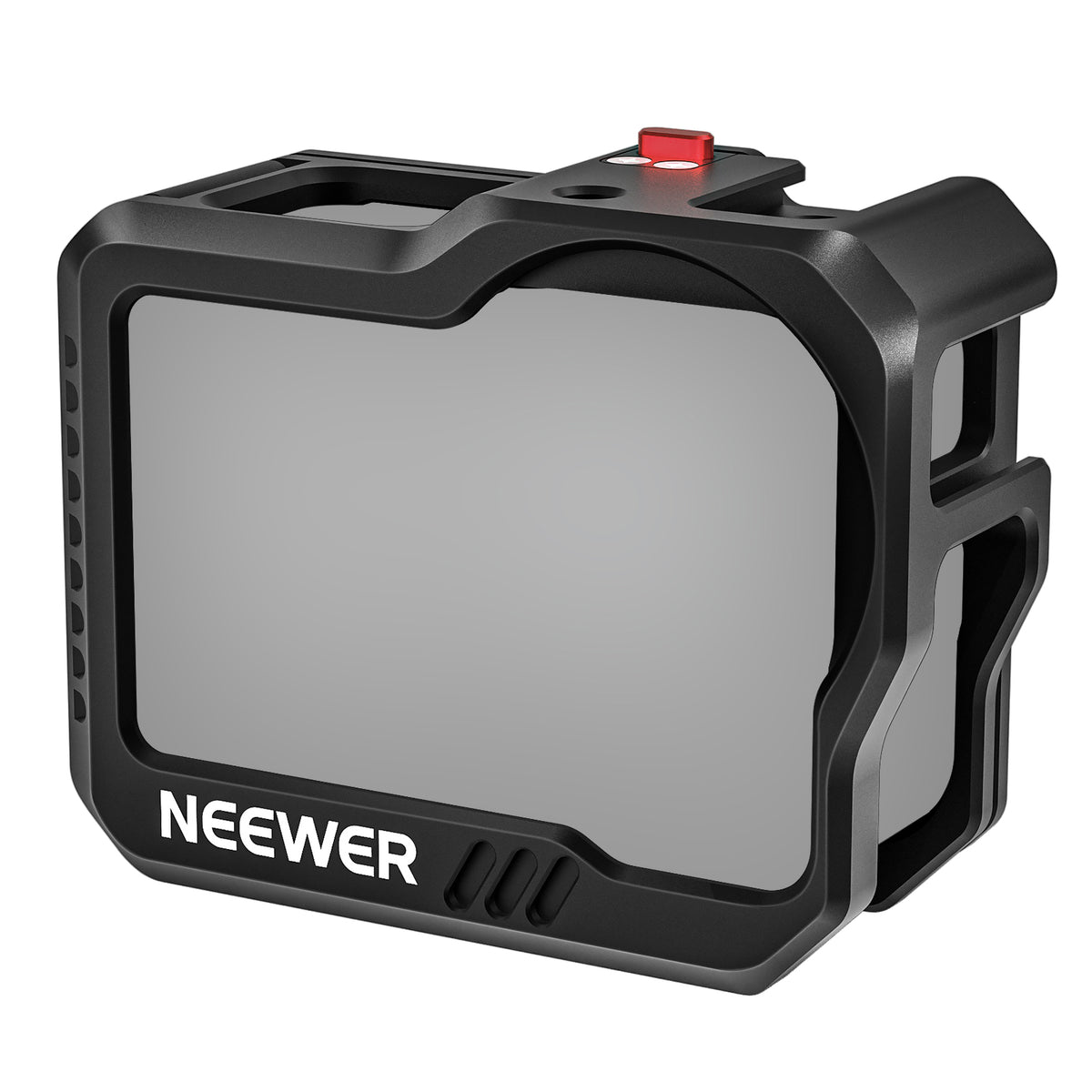 For GoPro – NEEWER