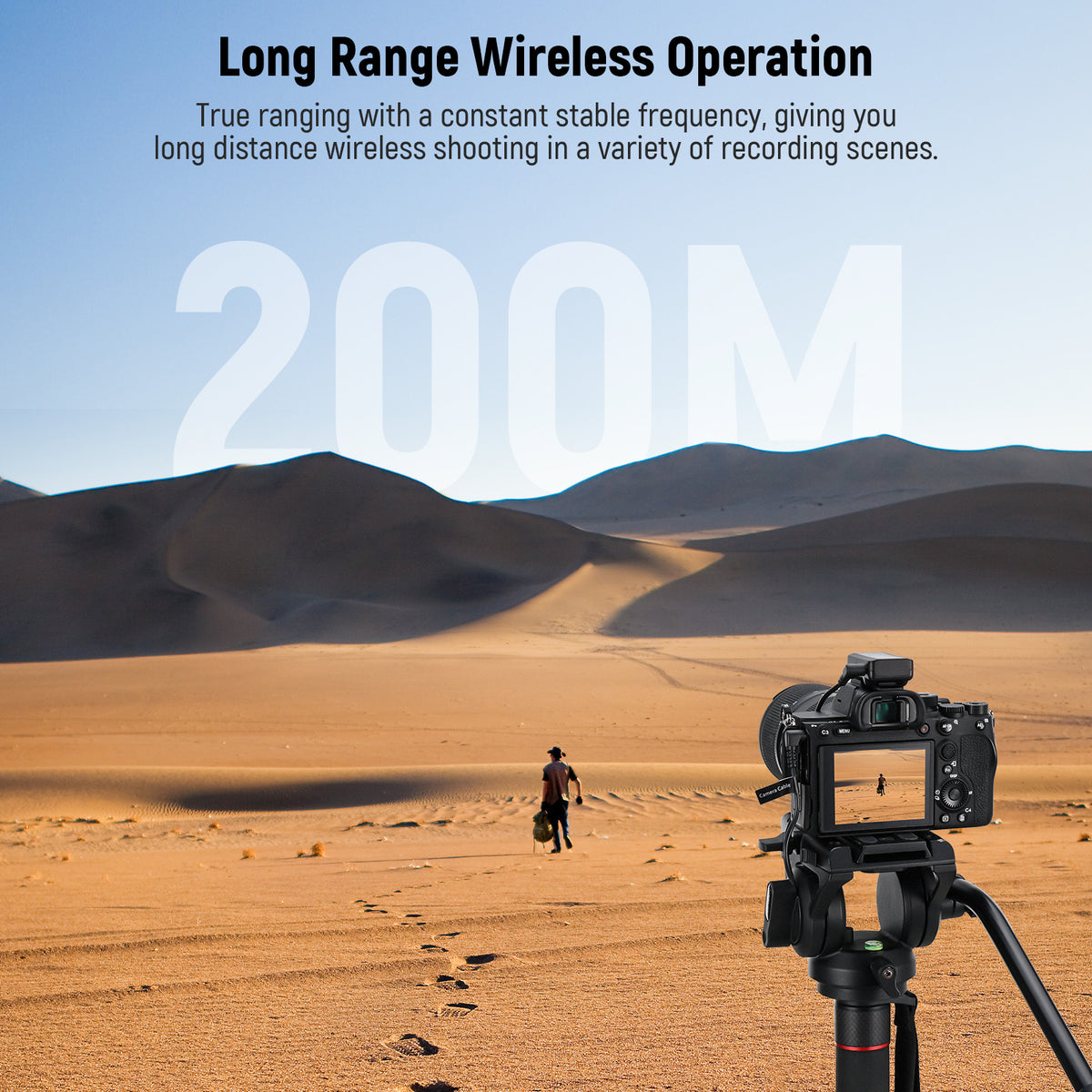 Download Neewer App manuals – NEEWER