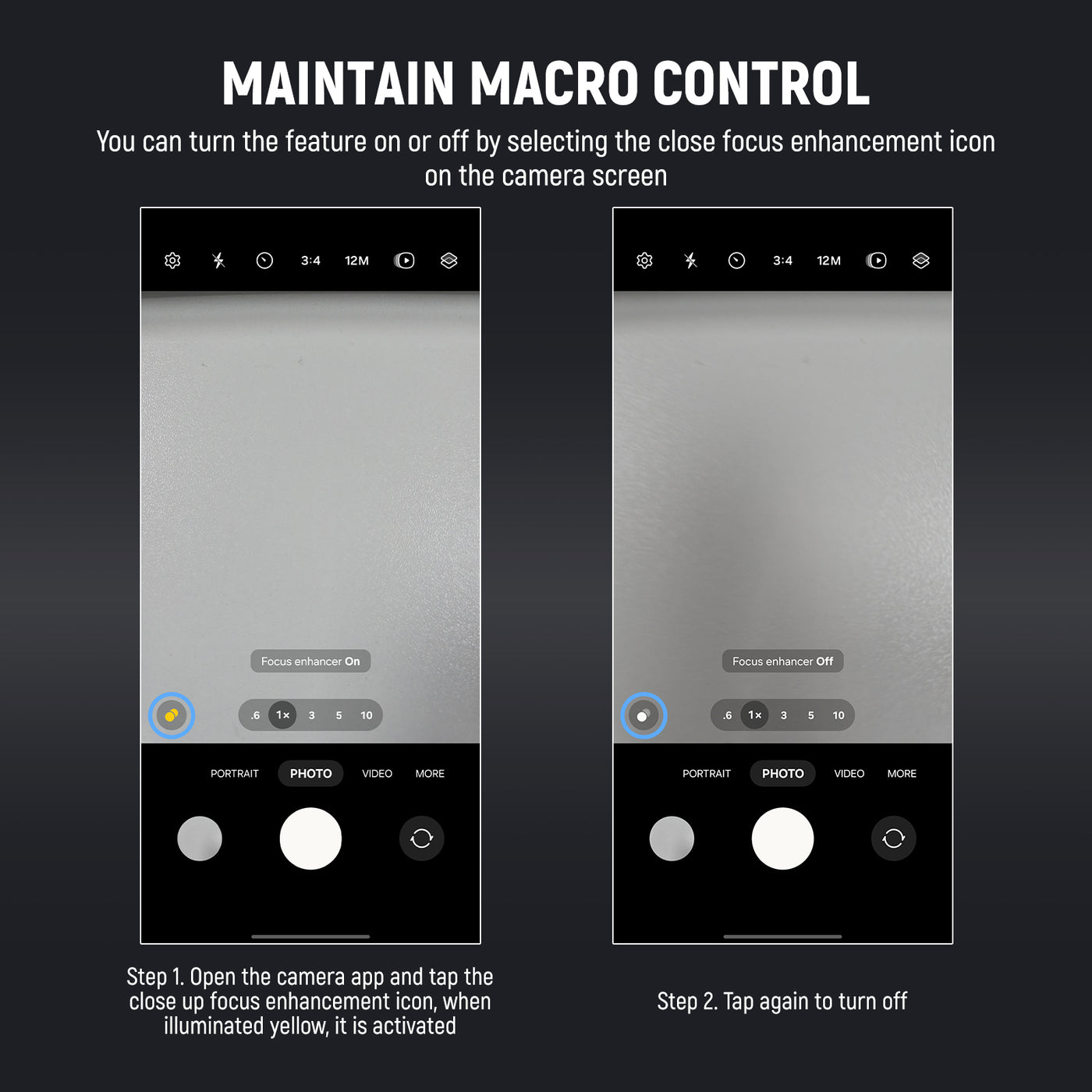 NEEWER PA042 Cage For SAMSUNG S24 Ultra | Cellphone Cage