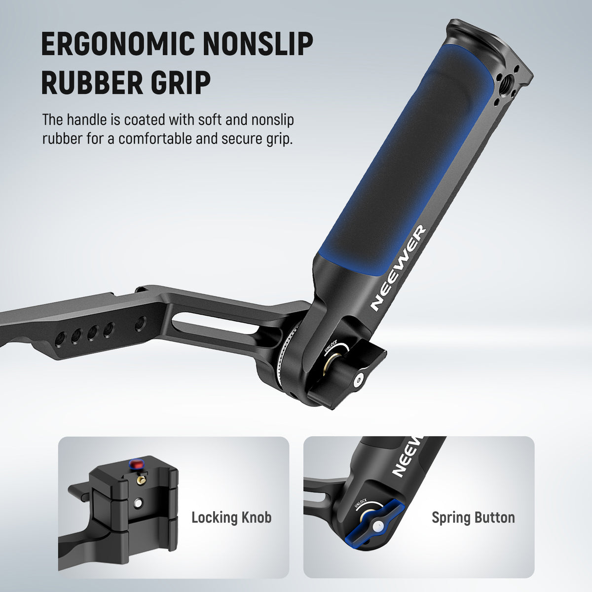 Stabilizer Rig – NEEWER