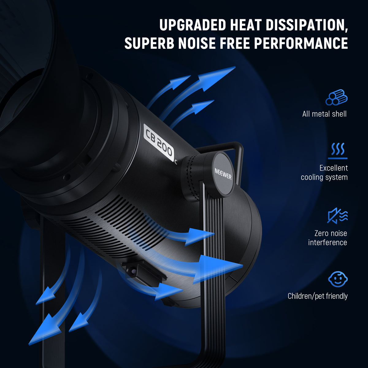 Pre-order – NEEWER