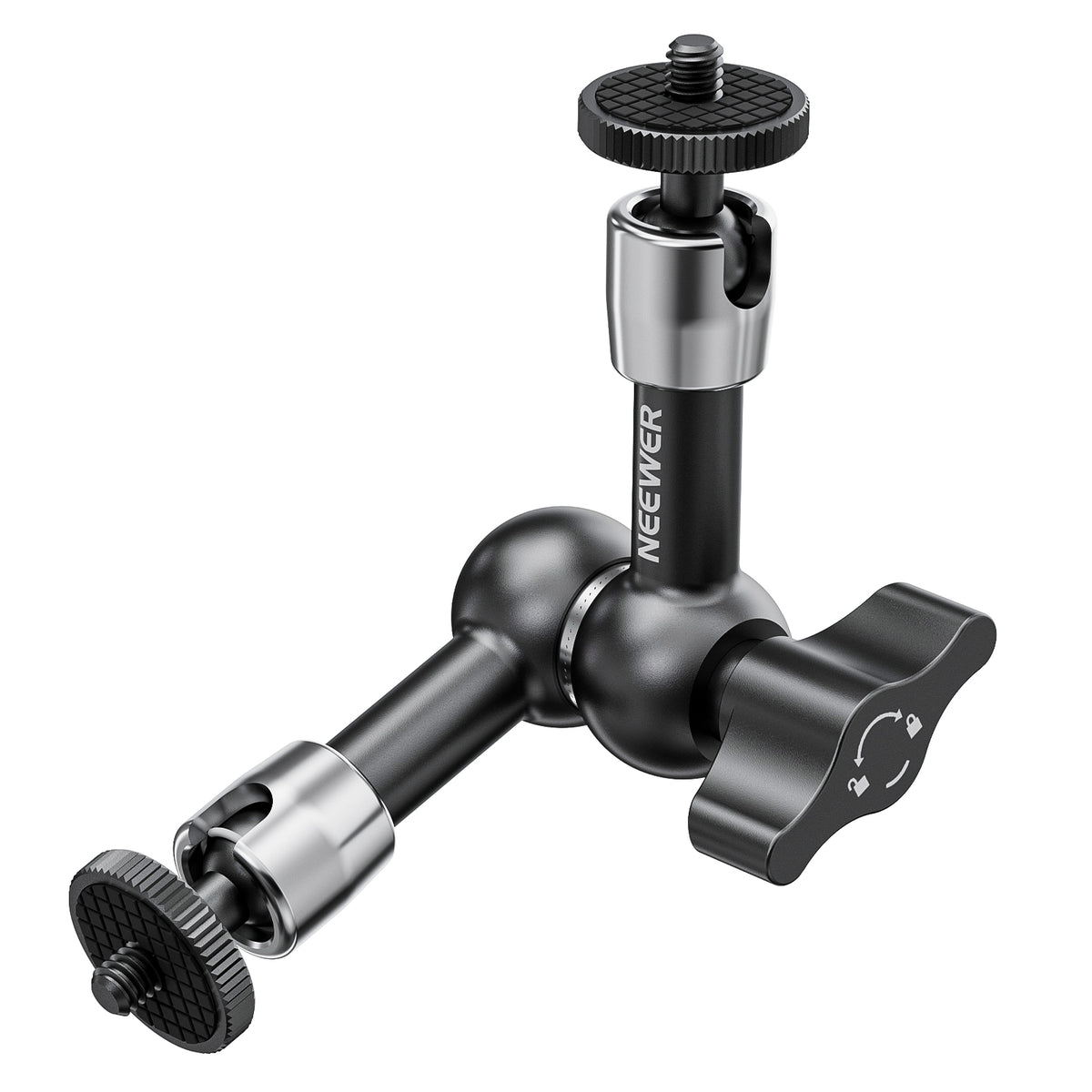 NEEWER Articulating Magic Arm - NEEWER